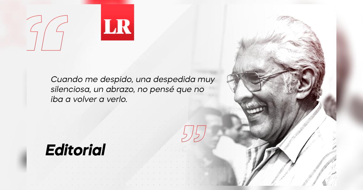 Allende, 50 años | Opinión | La República