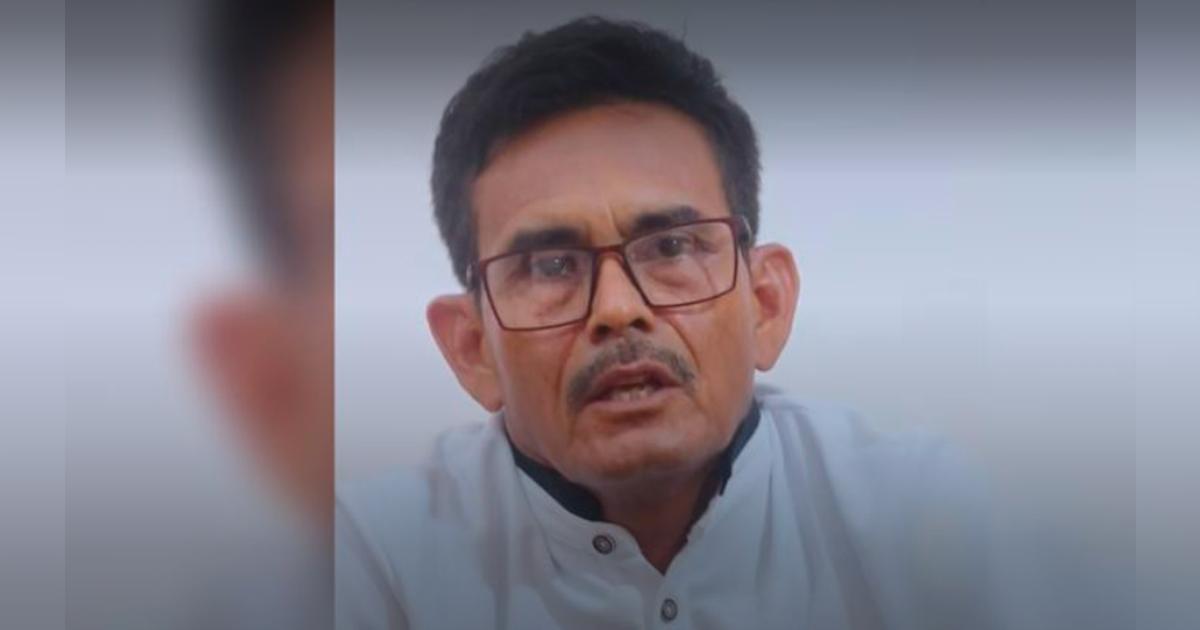 Candidato a alcaldía en Colombia desata críticas por video promocional ...