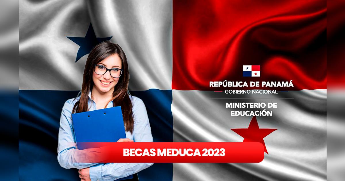 Meduca Guias 2022