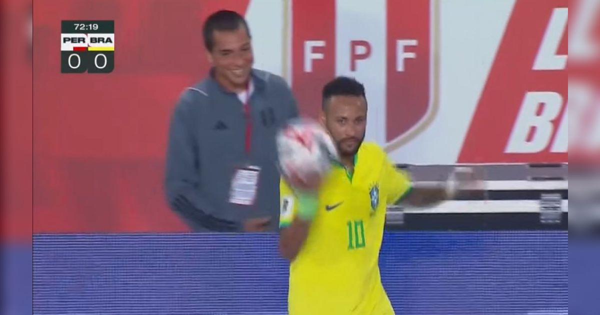 Selección peruana | Bassco Soyer, 'joya' de Alianza Lima, le escondió ...