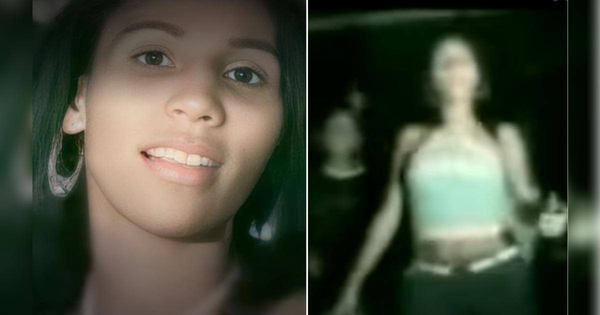 YOUTUBE VIRAL | ¿Qué pasó con Yasuri Yamileth, protagonista de ‘La ...