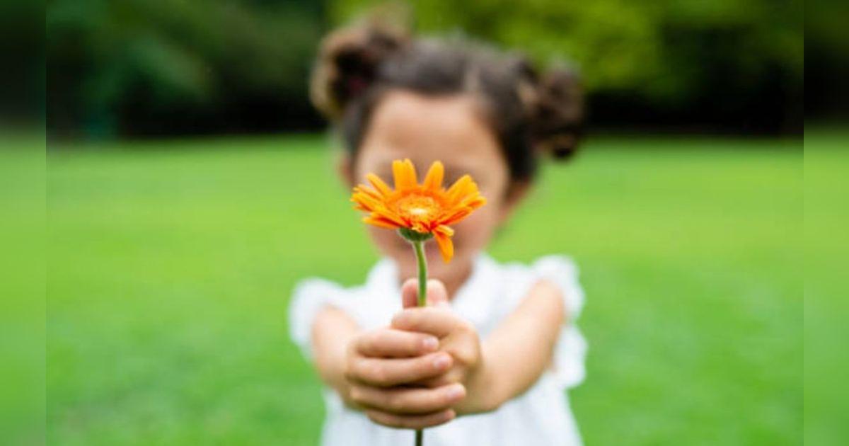 Revisa lo último de frases del Día de la Primavera y la Juventud ...