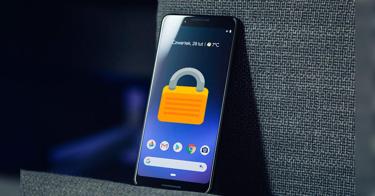 ¿Olvidaste el PIN, patrón de bloqueo o contraseña de tu teléfono? Así ...