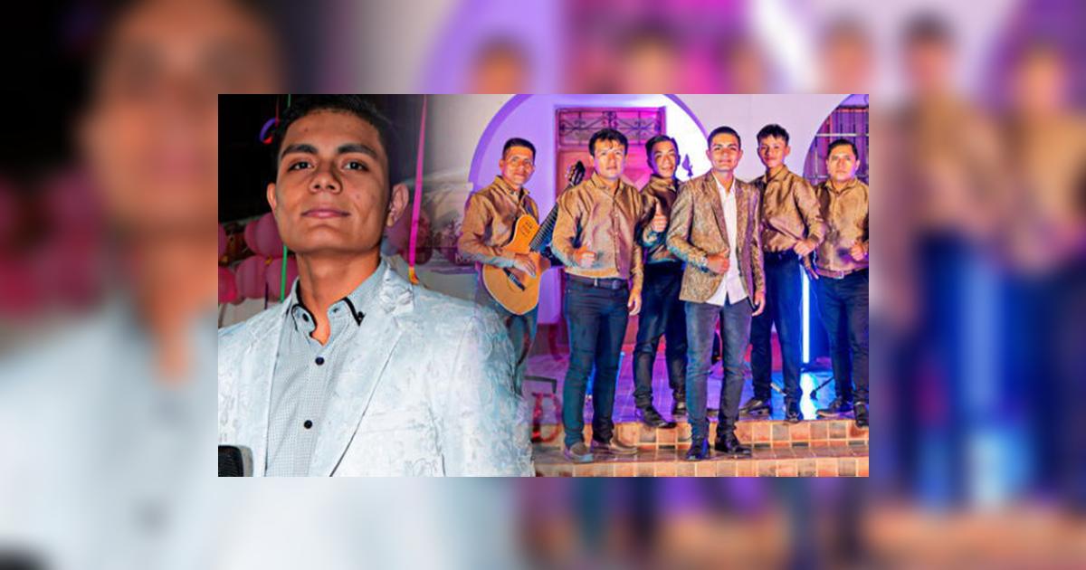 Piura: Homenaje a Kevin Pedraza en su primer mes de fallecimiento: ¿dónde y cuándo será? lrnd ...