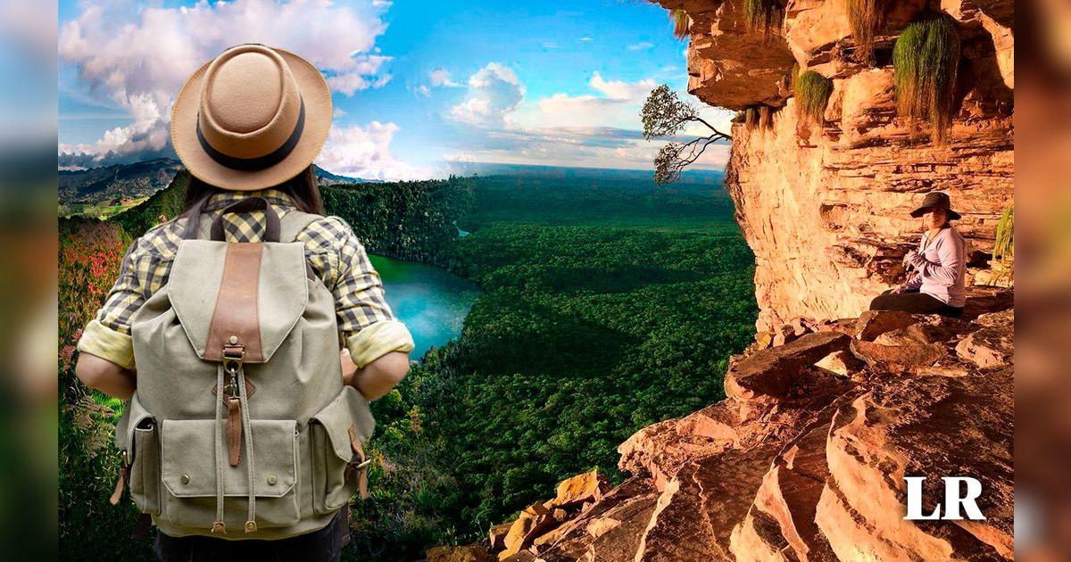 ¿Quieres viajar gratis por todo Colombia?: Así podrá hacerlo gracias a ...