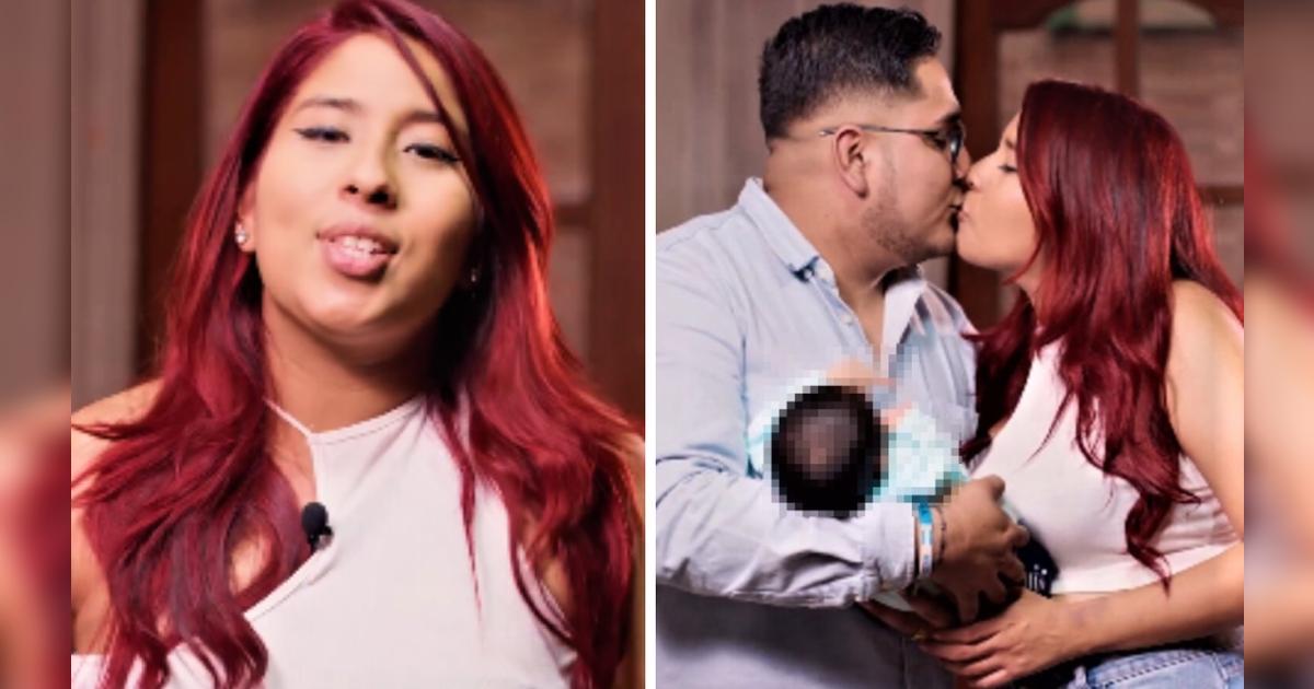 Azucena Calvay vuelve HOY a los escenarios tras dar a luz: ¿dónde será su concierto? | Azucena ...