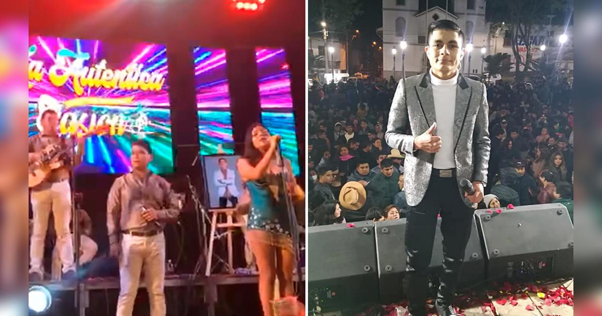 Kevin Pedraza y la Auténtica Pasión en El Huaralino: ¿Cuándo será el ...