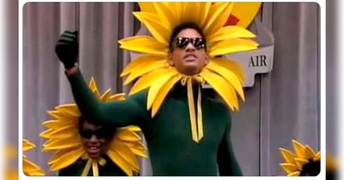 Twitter viral | Usuarios invaden las redes sociales con hilarantes ...