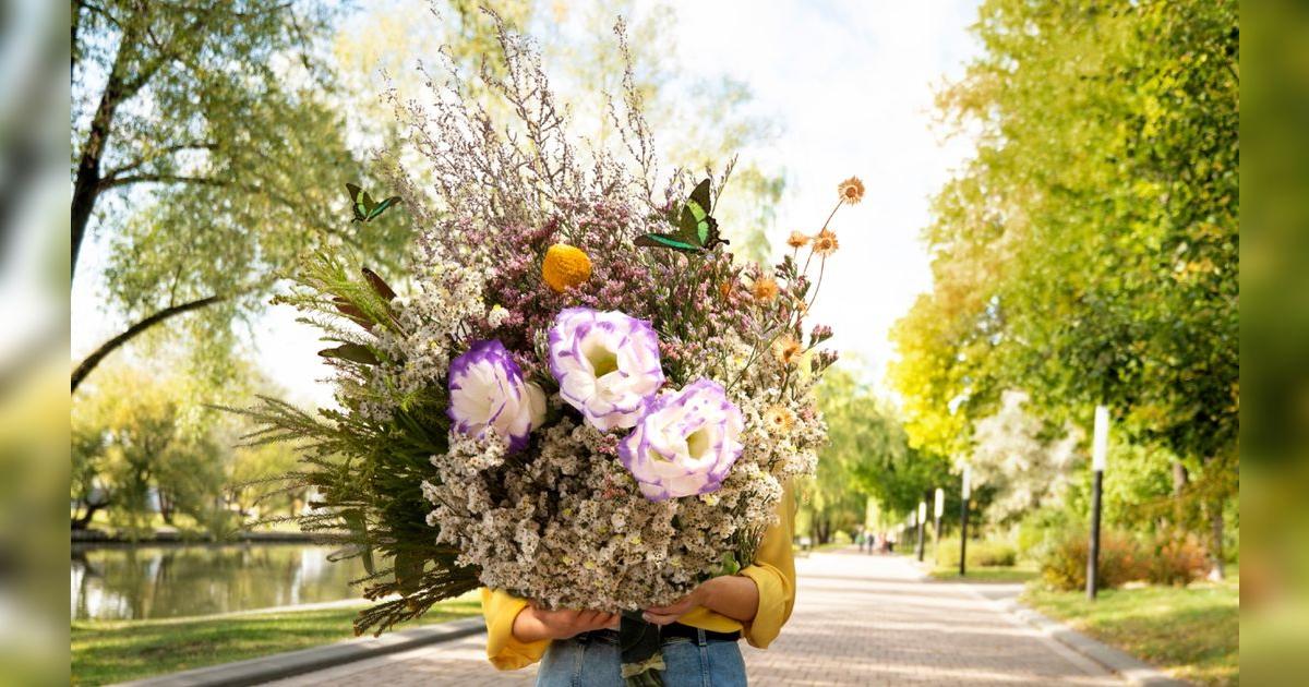 ¿Por qué el Día de la Primavera y la Juventud se celebra cada 23 de ...