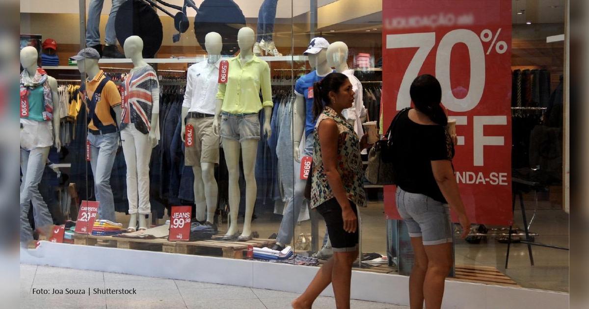 Día del Shopping: ¿qué debes considerar en las ofertas y promociones ...