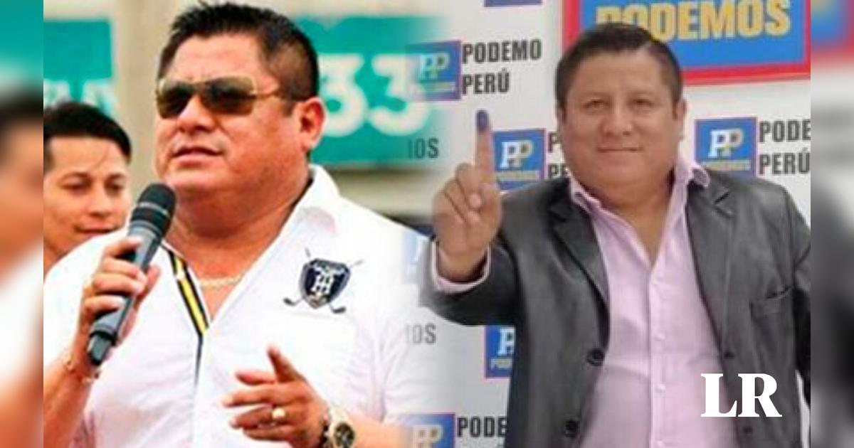 clavito y su chela biografía | Roberto Muñoz | Clavito y su Chela: ¿Por ...