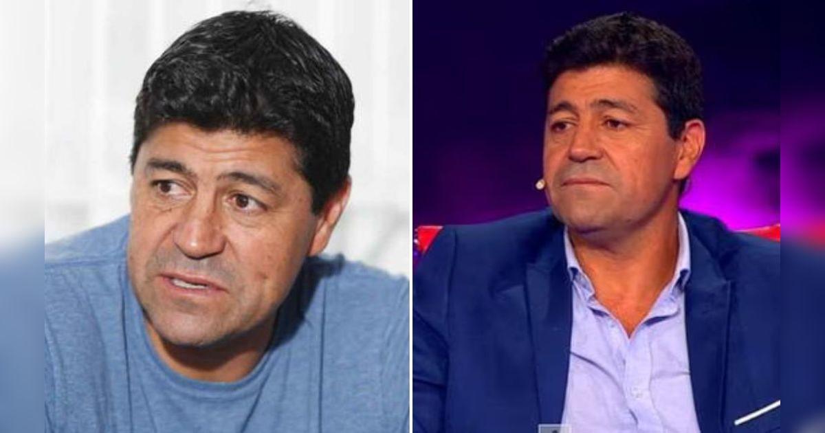 ¿Cuál es la ascendencia del 'Checho' Ibarra y por qué esto se ha vuelto ...
