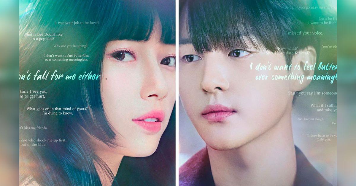 Suzy protagonizará nuevo k-drama 'Doona!' en Netflix: de qué trata ...