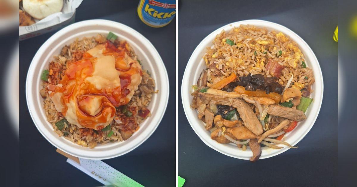 Filo Chifa 2023: precios de platos, productos, cartas, restaurantes y ...