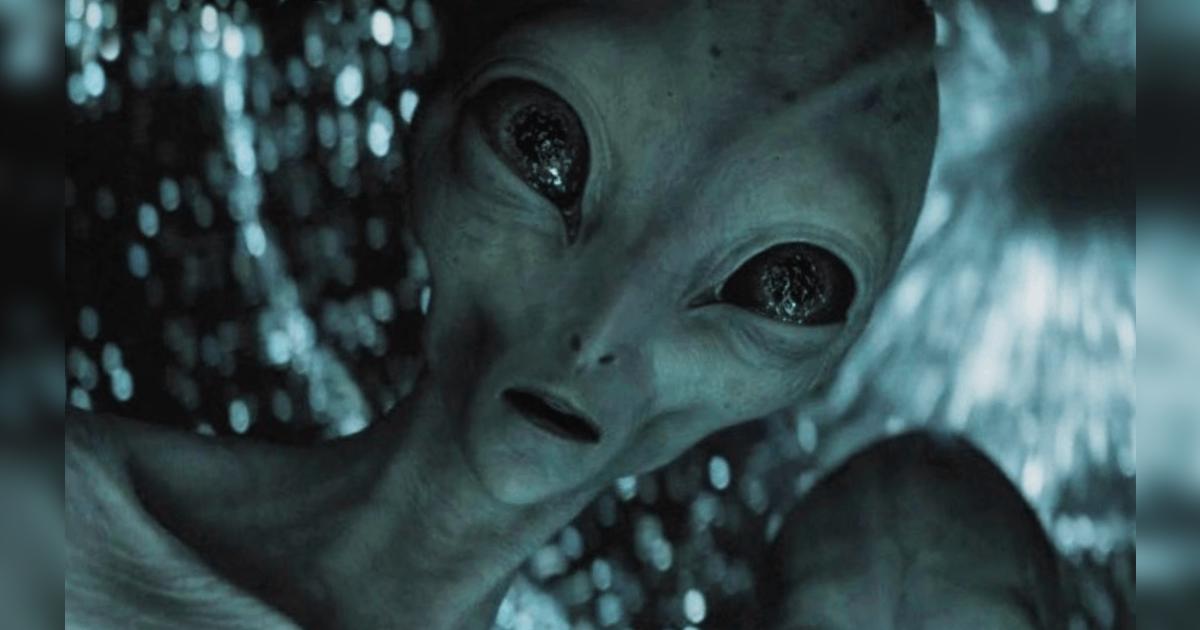 'Nadie podrá salvarte': la terrorífica película de aliens y sin ...