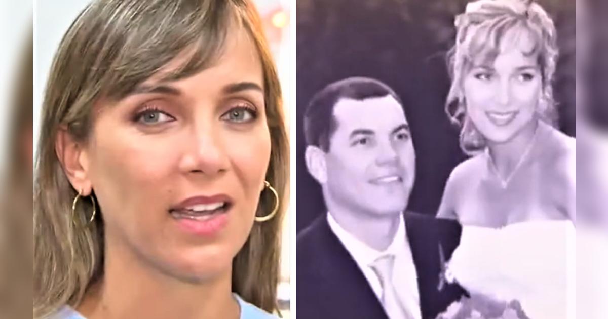 Milene Vásquez: ¿cómo se enamoró exparticipante de 'El Gran Chef ...