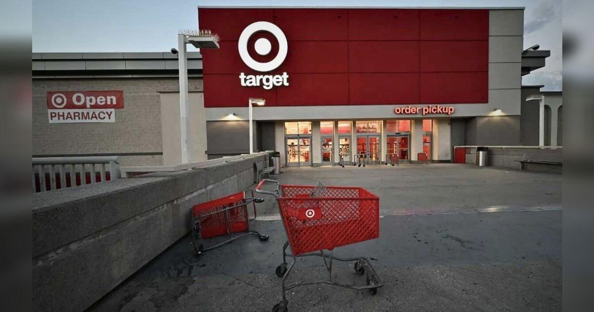 saqueos en EE. UU.: cadena Target cerrará 9 tiendas en 4 estados por ...
