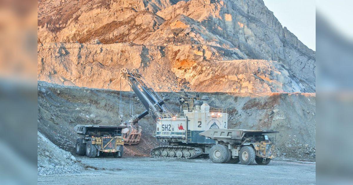 PCM anuncia adelanto de hasta S/100 millones del canon minero para ...