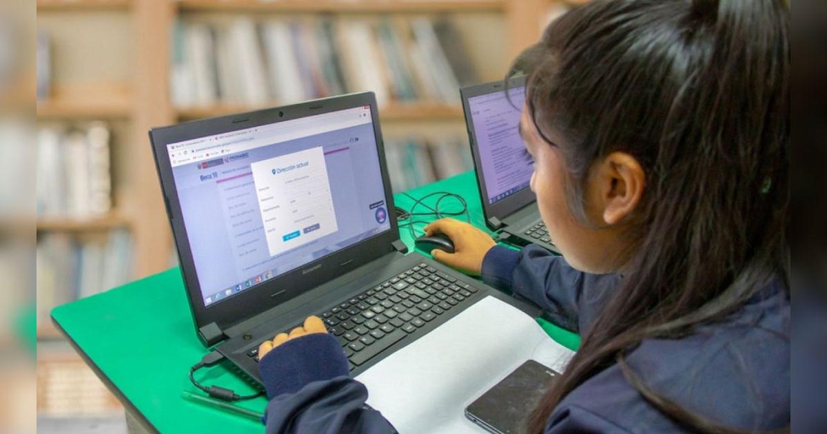 Universidad Nacional Mayor de San Marcos anuncia nueva carrera de ...