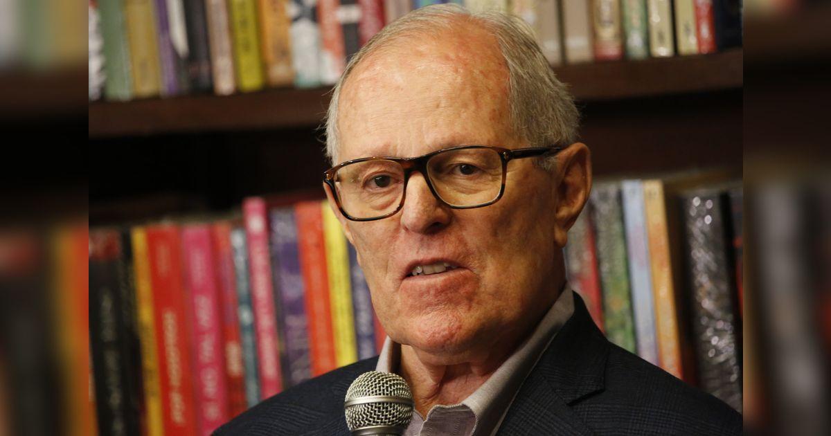 Kuczynski sobre su Gobierno: “Si no me hubiera metido a ser presidente ...