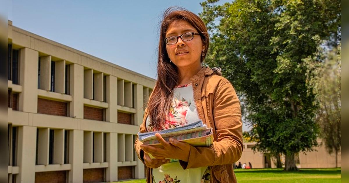 ¡Conoce todo sobre la Beca Chevening! Un programa para estudiar ...