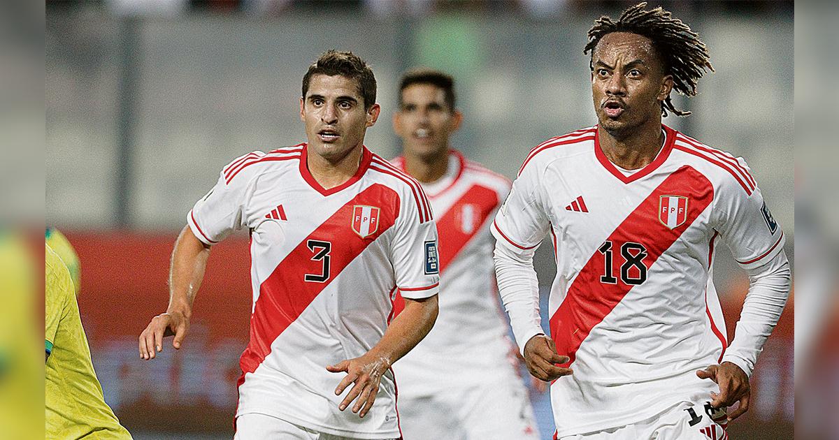 Selección peruana: Blanquirroja llegó a Chile | Eliminatorias | Copa del Mundo | FPF ...