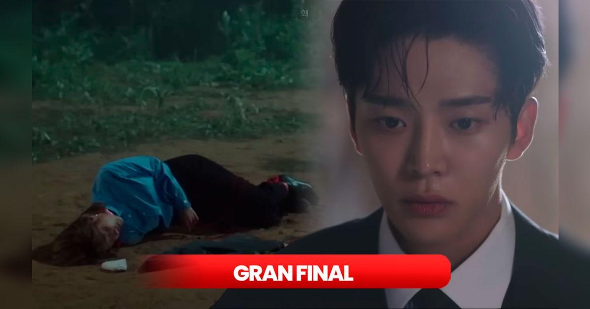 'Un amor predestinado' FINAL, capítulo 16 sub español: hora y dónde ver ...