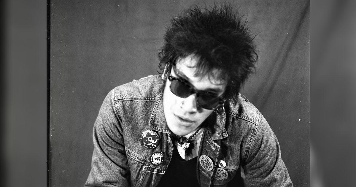 Franco Rúa: Un fotógrafo peruano en Nápoles y Valparaíso | Cultural ...