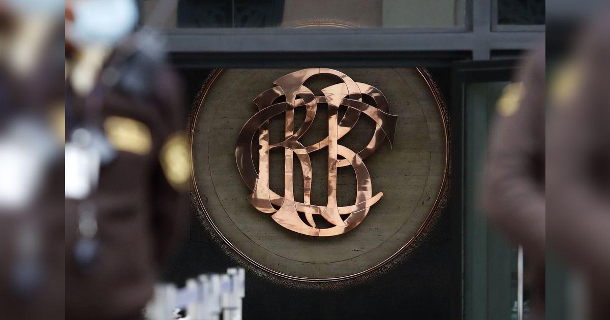 BCRP: déficit fiscal anual subió a 2,8% del PBI para septiembre ...