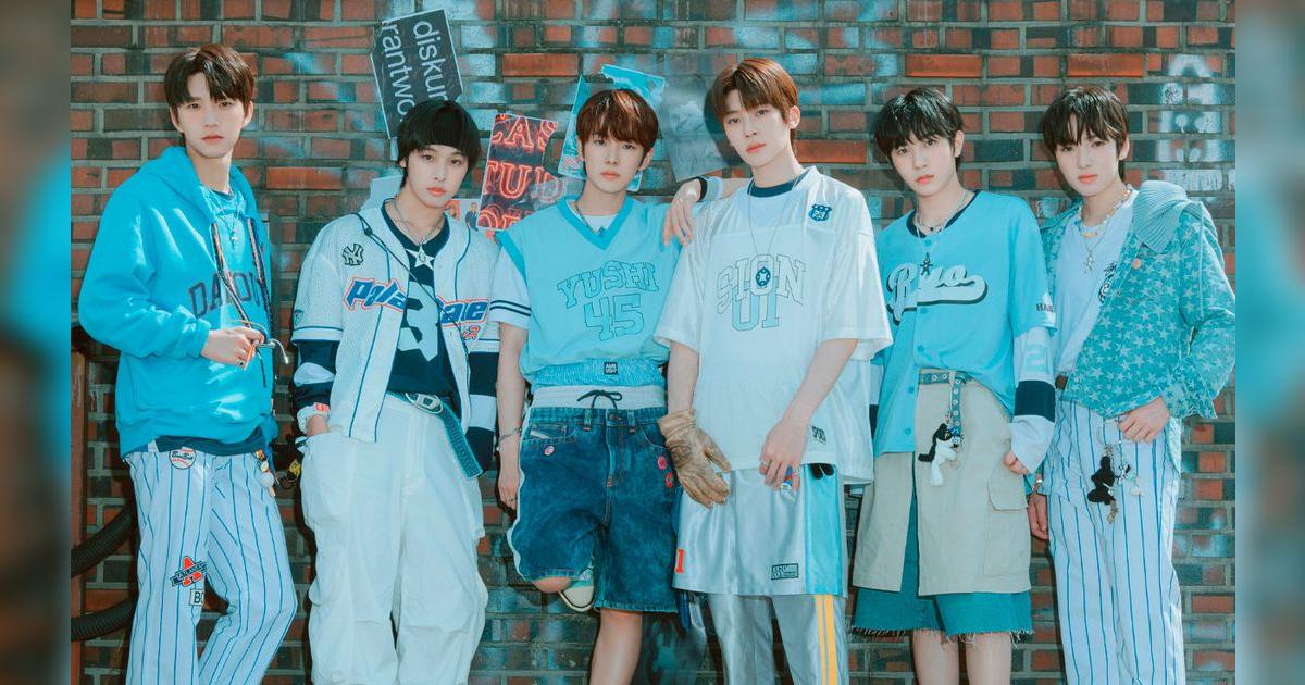 NCT NEW TEAM: ¿quiénes son los seis integrantes de la nueva subunidad y ...