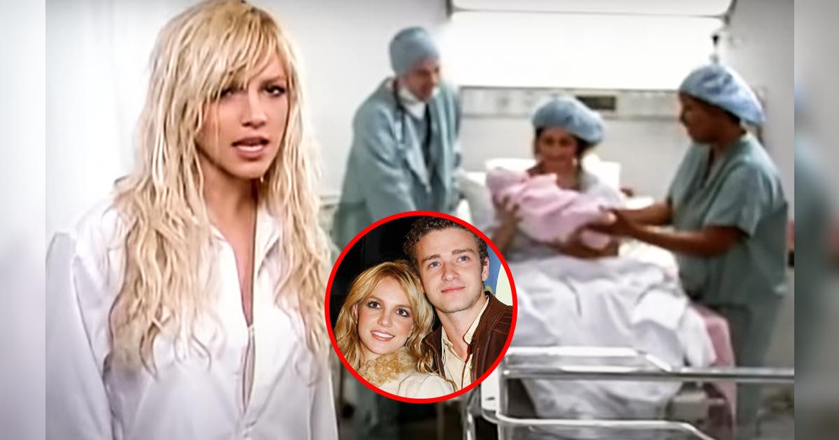 Britney Spears: Everytime, la impactante canción que revelaría la ...