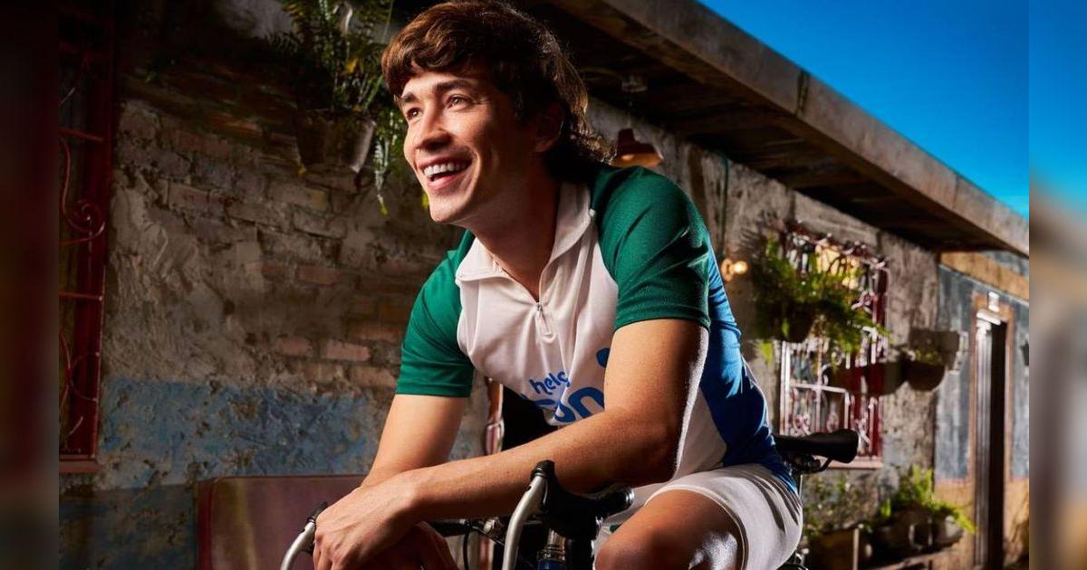 ‘Rigo’, elenco: ¿quiénes actúan en la nueva telenovela colombiana de ...