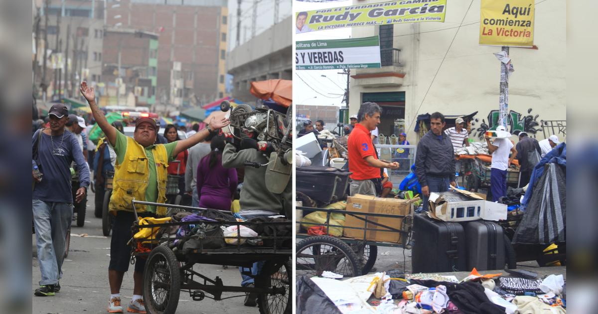 Tacora, la cachina 'más grande del Perú': ¿por qué se llama así y cuál ...