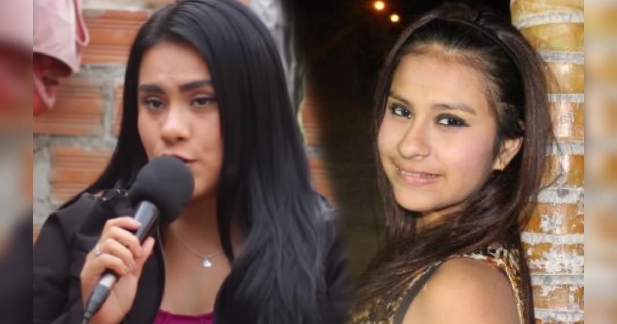 Thamara Gómez revela cómo fue su casting con Corazón Serrano: "No me querían por mi edad ...