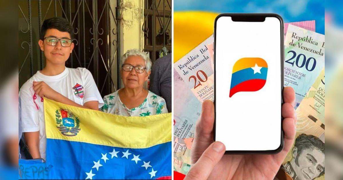 Bono Economía Familiar, octubre 2023: cobra HOY el NUEVO PAGO del ...