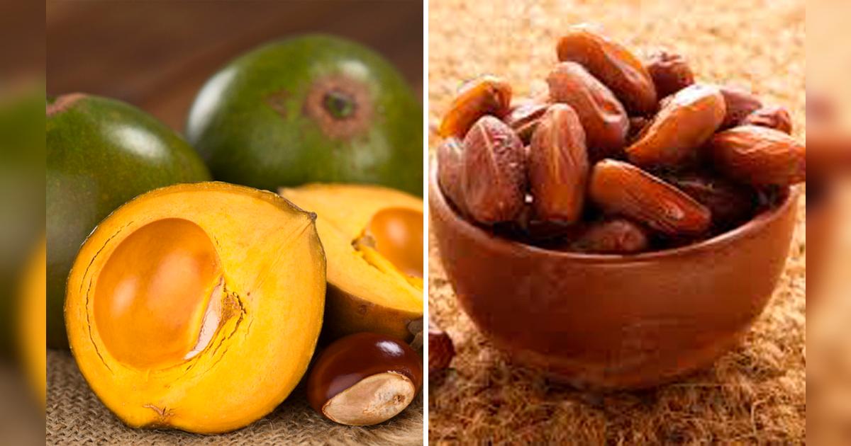 Las 10 mejores frutas del mundo, según Tastle Atlas: ¿Cuáles son y de ...