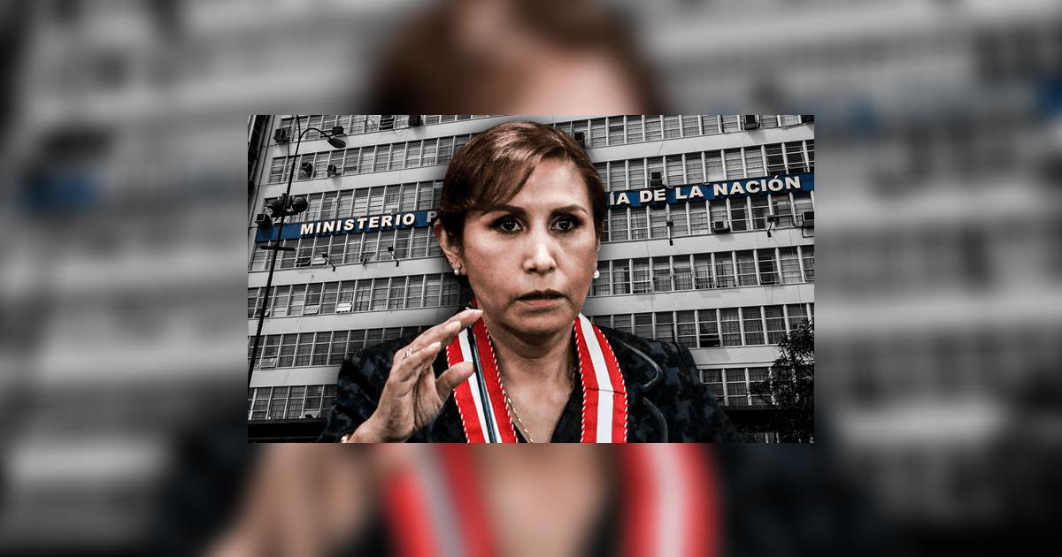 Ministerio Público cobrará por información escaneada aún cuando la Ley ...