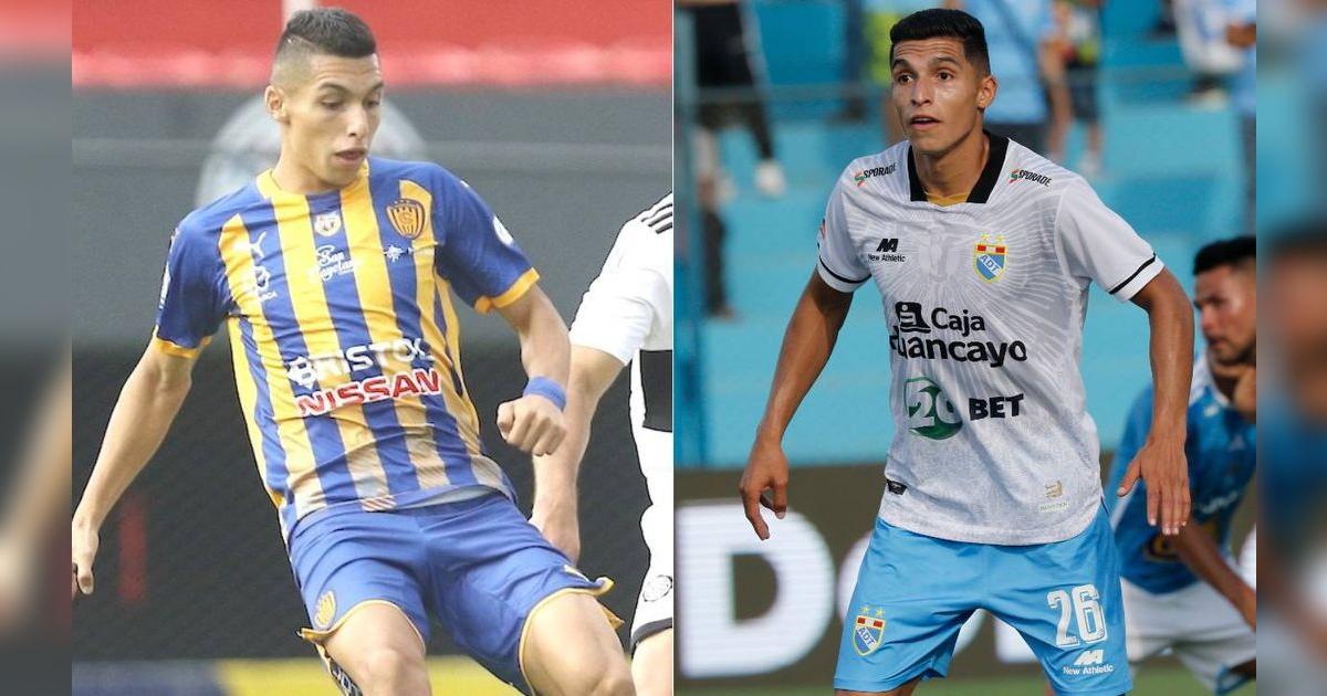 ¿Por qué Kevin Serna nunca jugó en Colombia y en qué país debutó ...