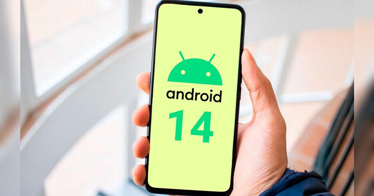 ¿Cuáles son las versiones de Android más utilizadas en la actualidad ...