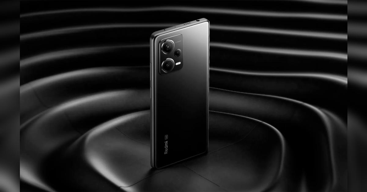 ¿Cómo saber si compraste tu teléfono en el mercado gris y qué ...
