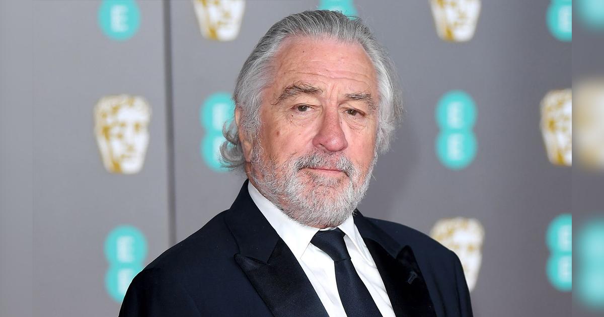 Robert De Niro enfrenta un juicio por maltratar a su exasistente: todo ...