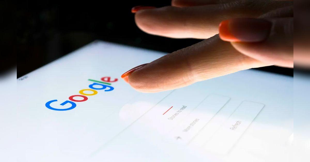 ¿Temes que tu información personal aparezca en Google? Esta función te ...