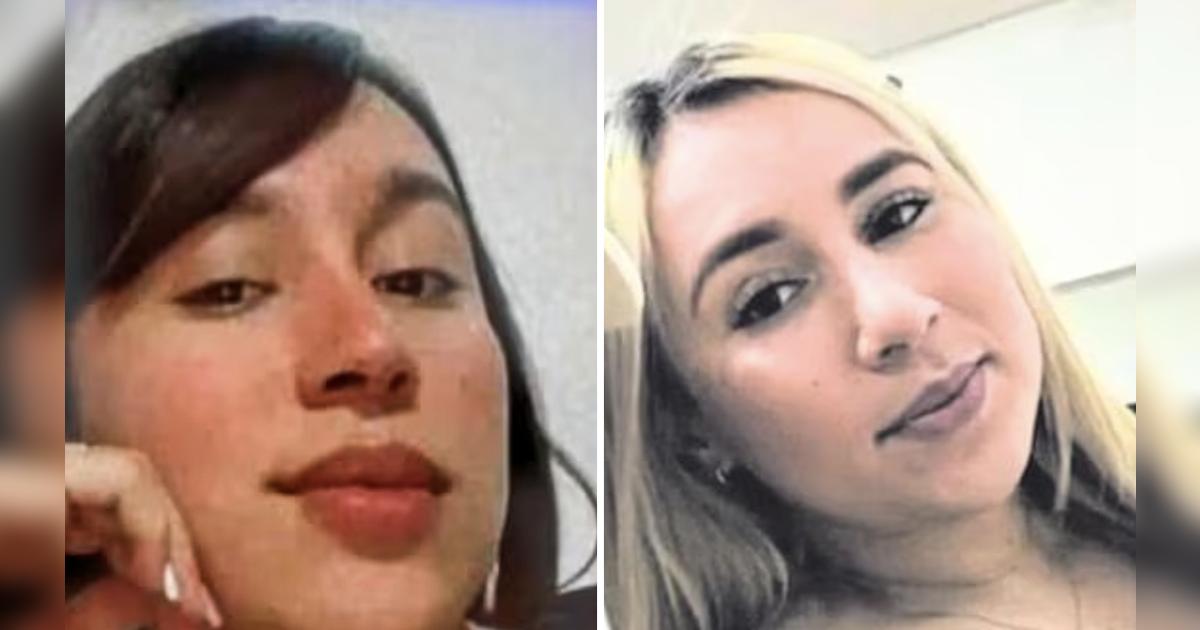 Este es el nuevo rostro de Wanda del Valle: PNP ofrece 150.000 soles de ...