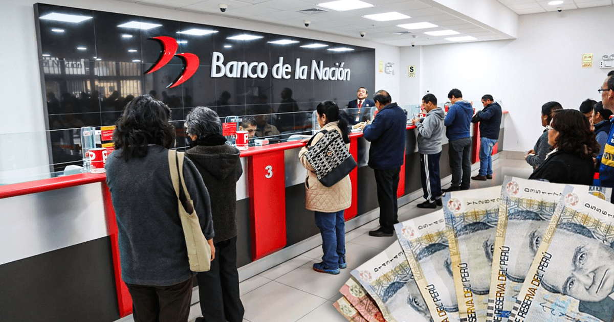 Préstamo Compra Deudas Del Banco De La Nación ¿cómo Acceder Y Cuáles