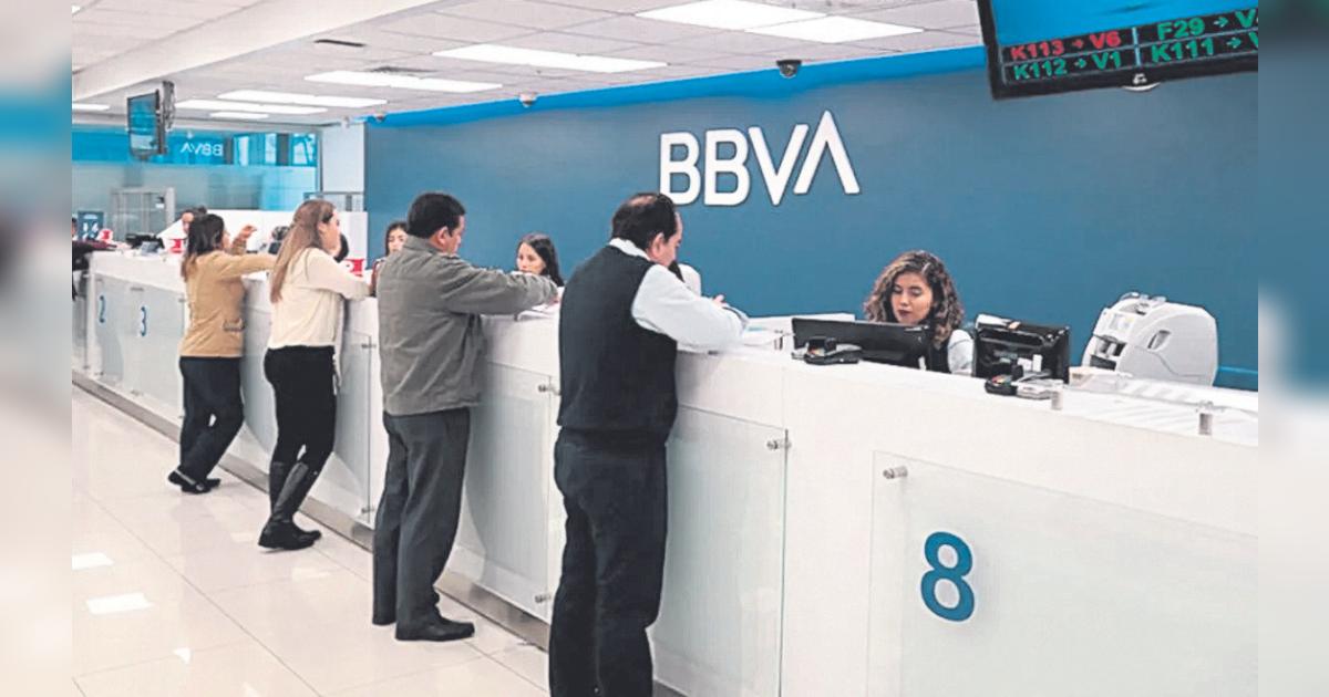 Congreso | El 100% de la CTS podría disponerse hasta el 2024 | Comisión ...