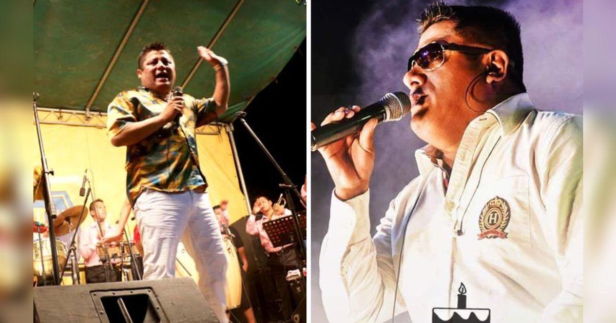 'Clavito y su chela' regresó al Perú y anunció su primer concierto ...