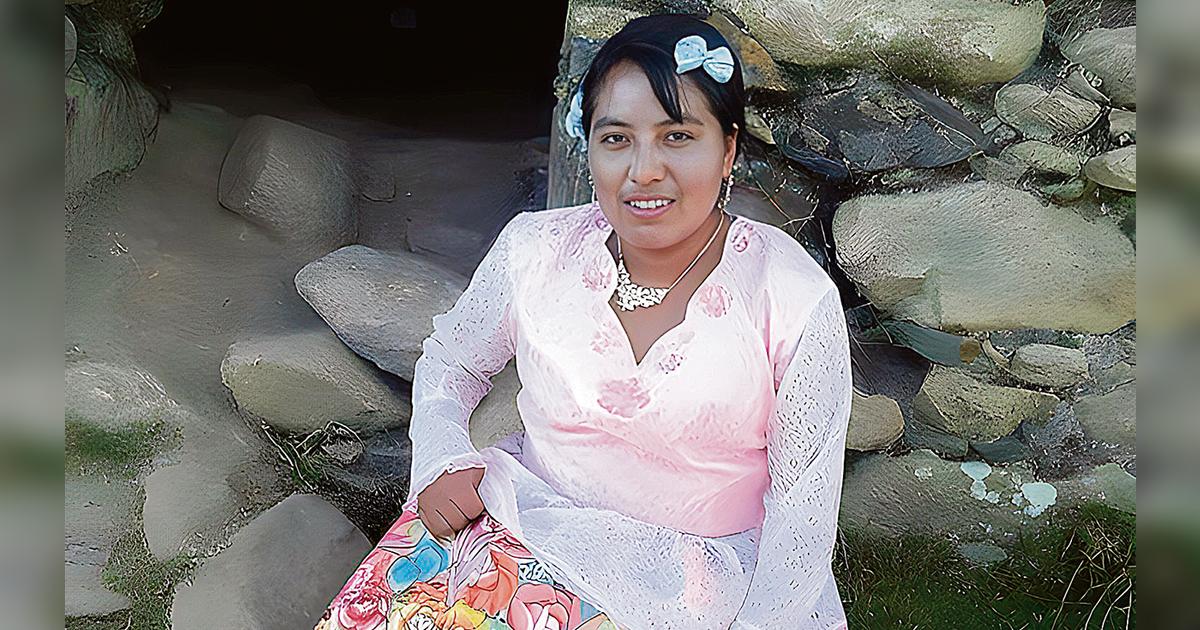 Crimen organizado apunta ahora a artistas folclóricos | Apdayc | Extorsión | Delincuencia ...