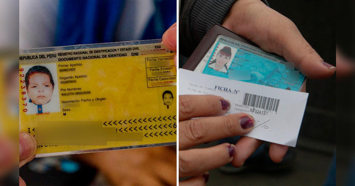 Si tengo 17 años, ¿cuáles son los requisitos que necesito para tramitar ...