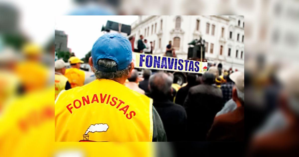 Fonavi: ¿qué se sabe sobre la devolución de aportes y quiénes serán los ...