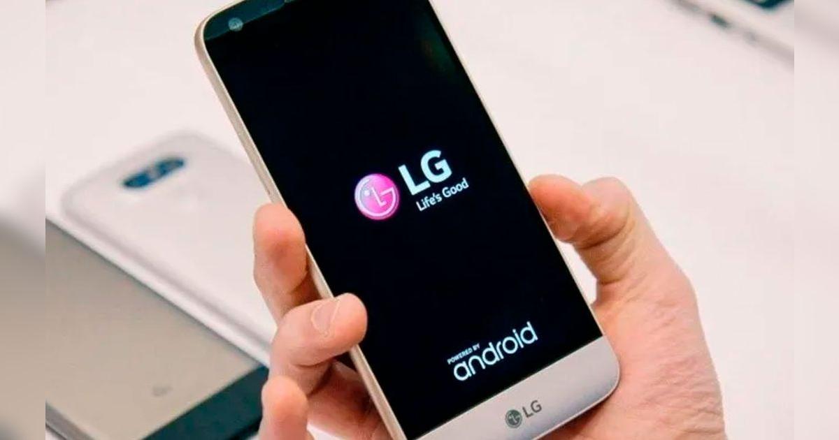 ¿Por qué LG dejó de fabricar celulares y qué debes hacer si todavía tienes uno? | Smartphone ...